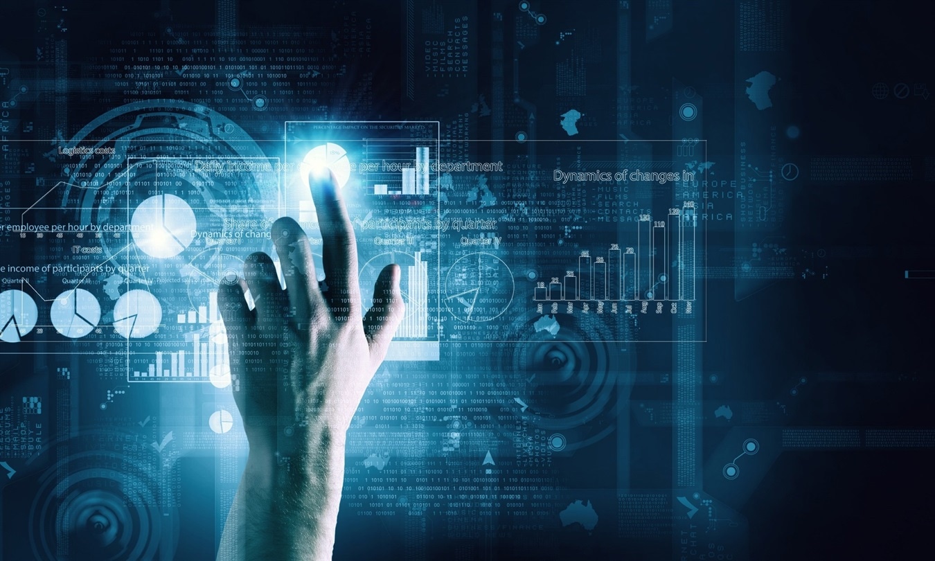 What is an Adam Optimizer?