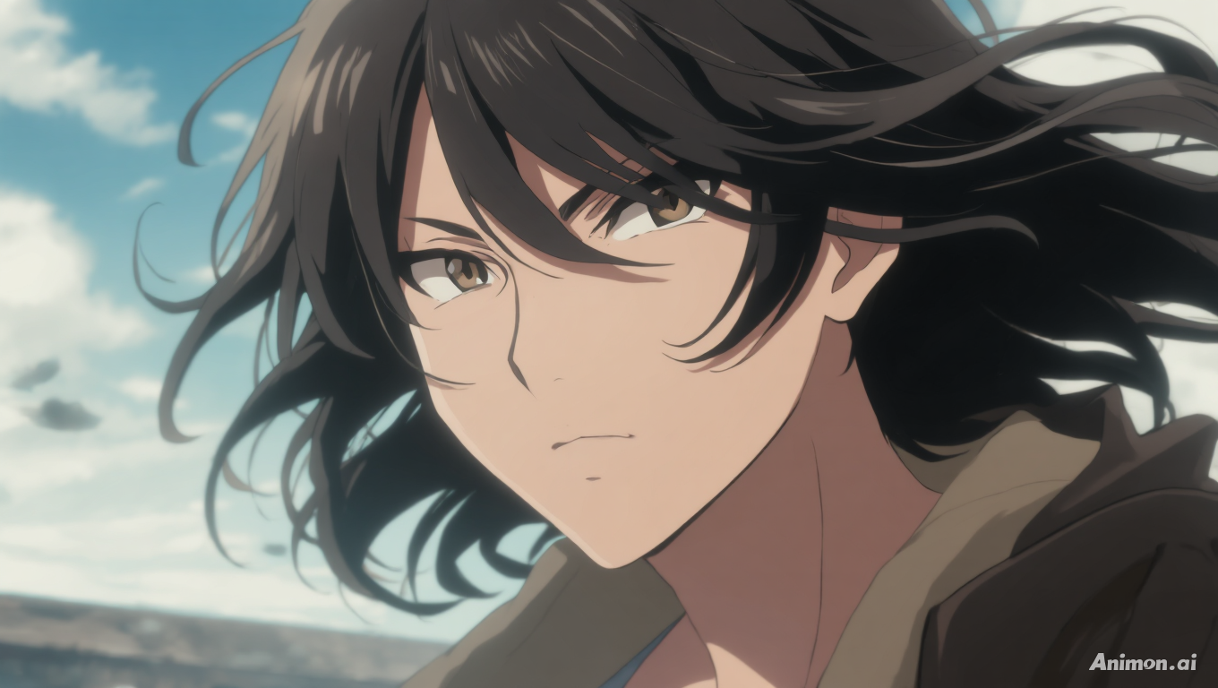 CreateAI Launches Animon.ai in Korea with Major Feature Upgrades