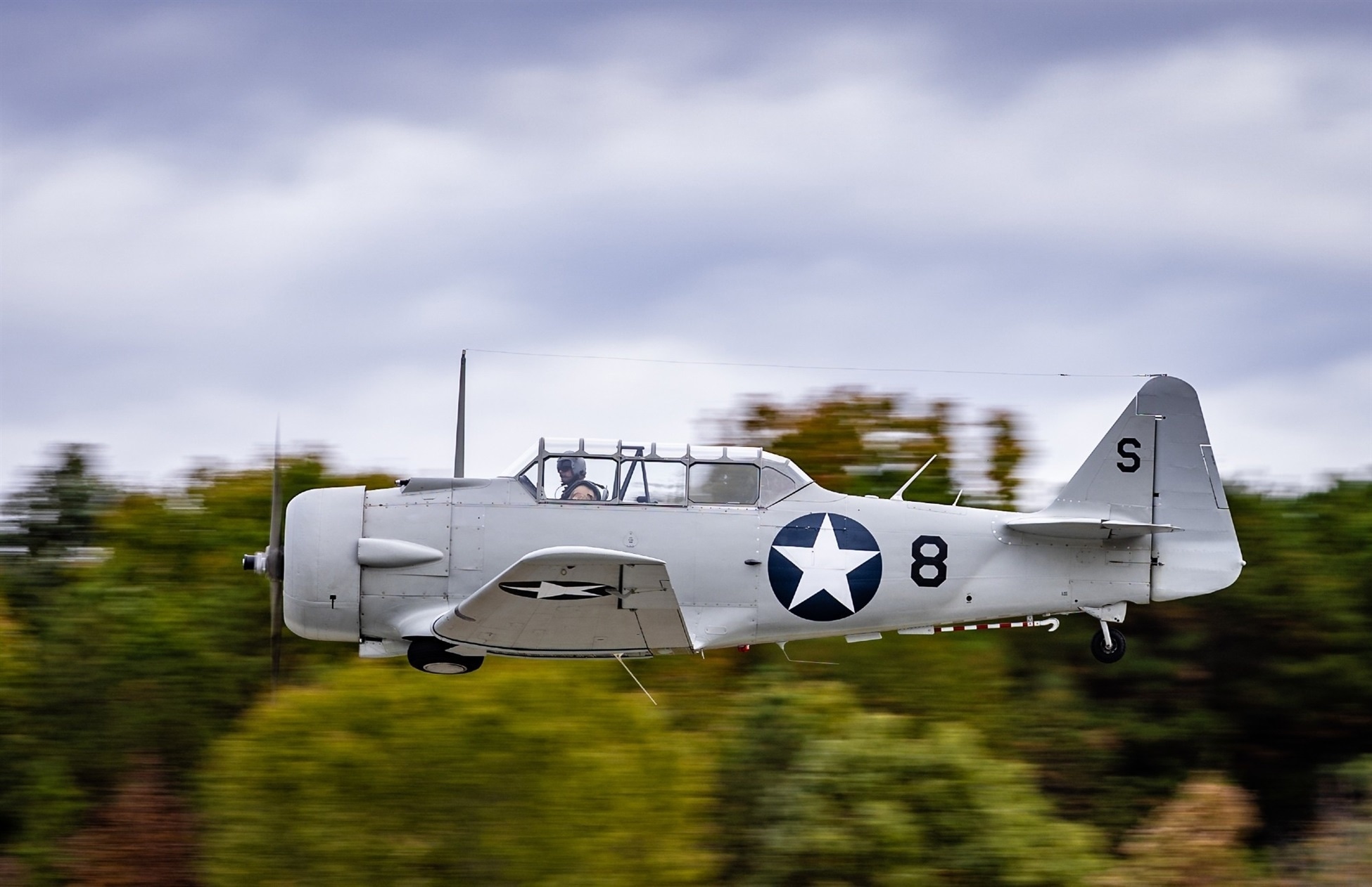 MoBluRF Breakthrough Enables Sharp 3D Reconstructions From Blurry Videos Using NeRF