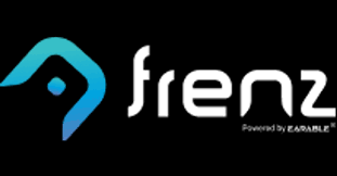 FRENZ Brainband–Improving Sleep, Focus, and Relaxation with AI : Get ...