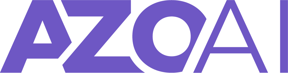 Latest AI News | Recent AI News | Current AI News